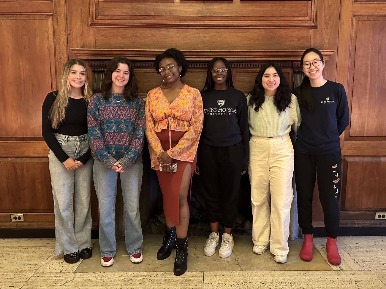 Engineering team's sustainable city block design earns top-five spot in ...